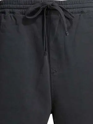 Carhartt Work In Progress Floyde Sweatpants Short