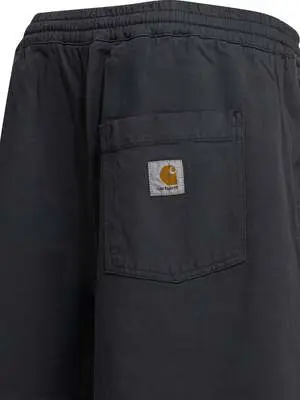 Carhartt Work In Progress Floyde Sweatpants Short