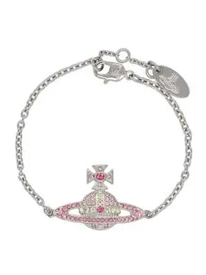 VIVIENNE WESTWOOD Kika Bracelet