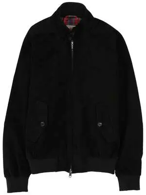 Women's Baracuta Products