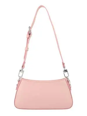 VIVIENNE WESTWOOD Tasha Bag - Pink