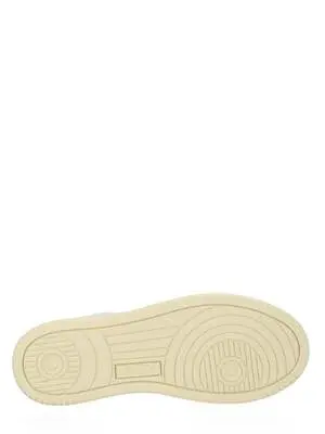 AUTRY Medalist Low Sneakers - Multicolour