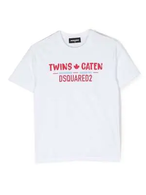 Dsquared2 Relax T-shirt