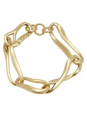 Cult Gaia Link Bracelet - Multicolour