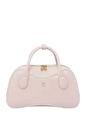 Casablanca Textured Mini Bags For Women