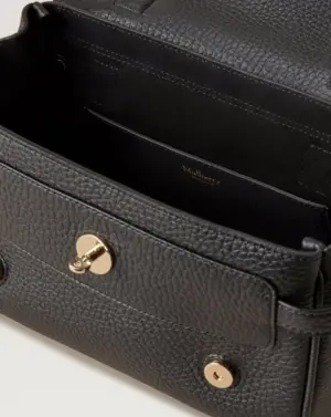 Mulberry Mini Alexa