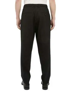 BE ABLE Dominique Pants - Black