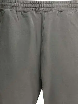 Carhartt Work In Progress Nelson Sweatpants Short - Grey
