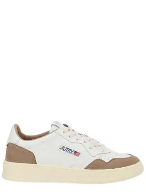 Autry Casual Sneakers For Men