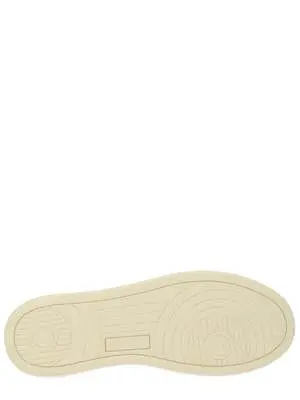 AUTRY Medalist Low Sneakers - Multicolour