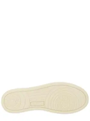 AUTRY Medalist Low Sneakers