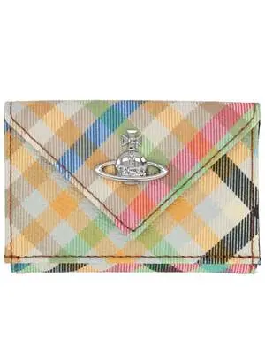 VIVIENNE WESTWOOD Envelope Portfolio