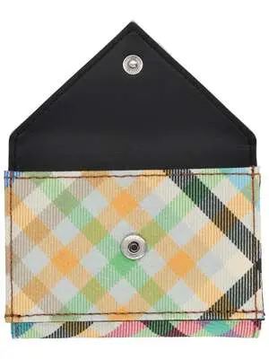 VIVIENNE WESTWOOD Envelope Portfolio