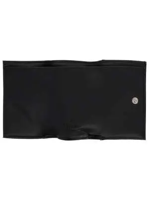 VIVIENNE WESTWOOD Envelope Portfolio
