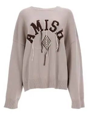 AMISH SUPPLIES Logo Jersey