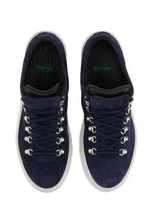 Diemme Sneaker 'marostica' Low - Blue