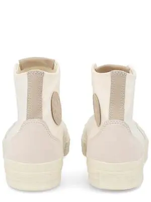 CONVERSE Chuck 70 High-top Sneakers - Ivory