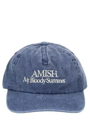 Amish Supplies