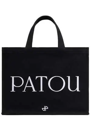 Patou Medium Totes