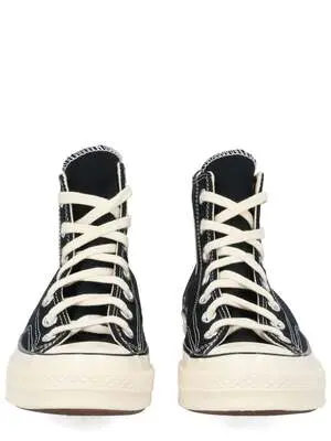 CONVERSE Chuck 70 Sneakers - Black