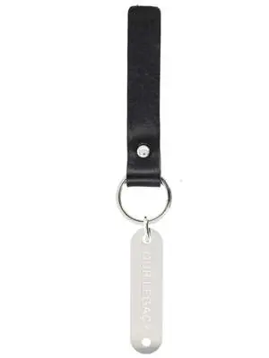 Our Legacy Keychain 'ring