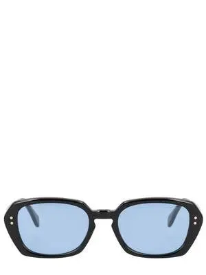 Our Legacy Sunglasses