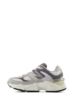 NEW BALANCE Sneaker - Grey