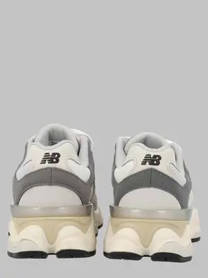 NEW BALANCE Sneaker - Grey