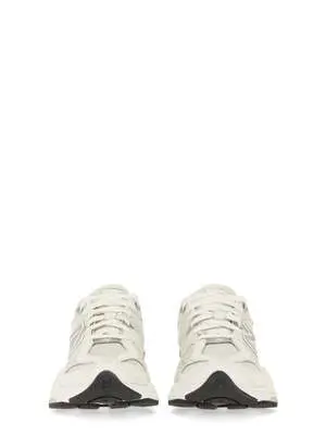 NEW BALANCE 9060 Sneakers - White