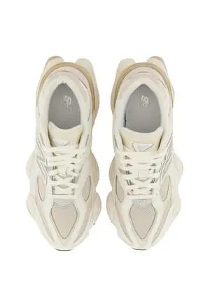 NEW BALANCE 9060 Sneakers - White