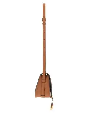 Chloé Small Marcie Saddle Bag