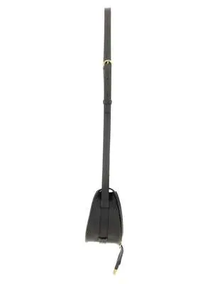 Chloé Small Marcie Saddle Bag
