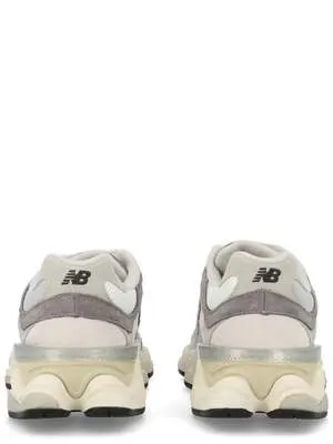 NEW BALANCE 9060 Sneakers - Grey