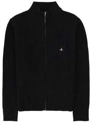 VIVIENNE WESTWOOD Fisherman' Jersey