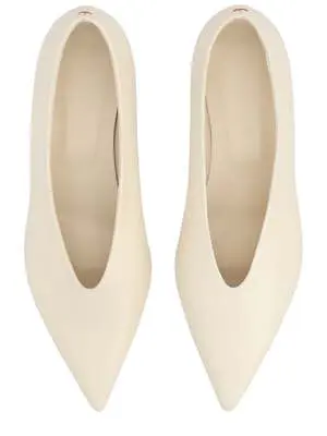 AeydĒ Décolleté Clara - Ivory