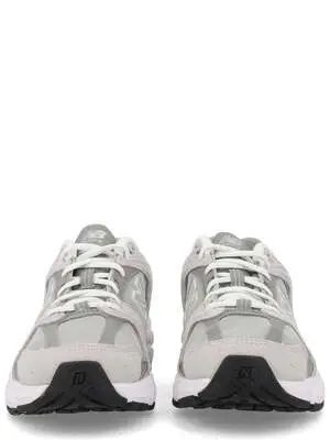 NEW BALANCE 530 Sneakers - Grey