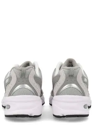 NEW BALANCE 530 Sneakers - Grey