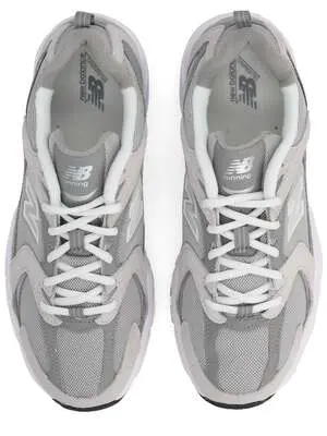 NEW BALANCE 530 Sneakers - Grey