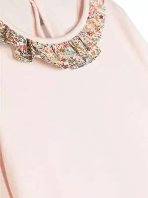 IL GUFO T-shirt - Grey