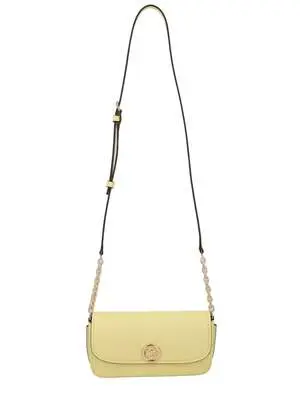 Michael Kors Nolita Bag