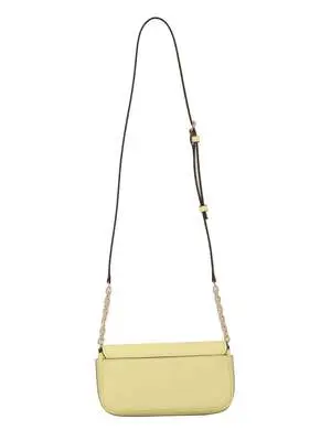 Michael Kors Nolita Bag