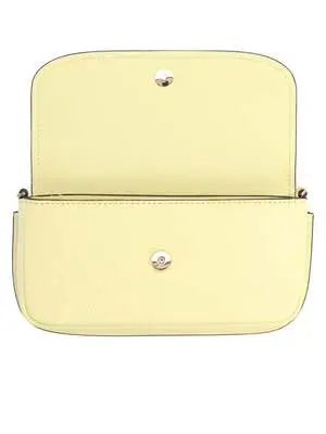 Michael Kors Nolita Bag