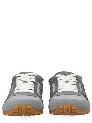 Balmain Racer 45' Sneakers