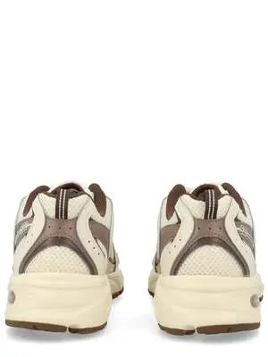 NEW BALANCE 530 Sneakers - Beige