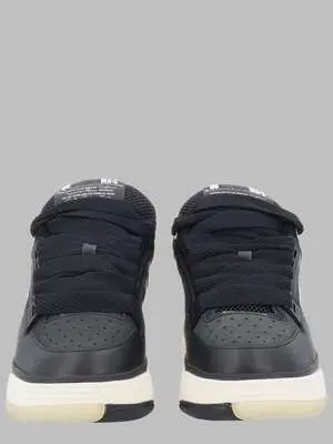 Amiri Sneaker Ma-1 - White