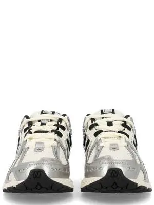 NEW BALANCE 1906r Sneaker - Silver