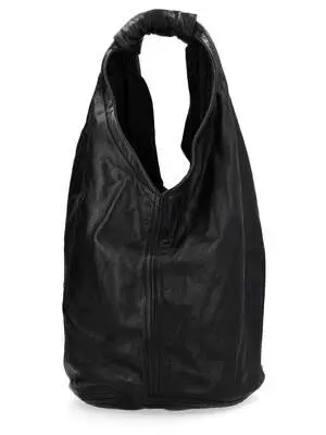 Our Legacy Fofo Drip Bag