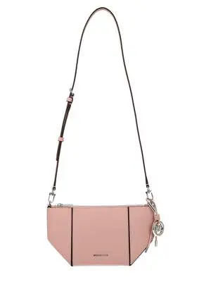 Michael Kors Shoulder Bag
