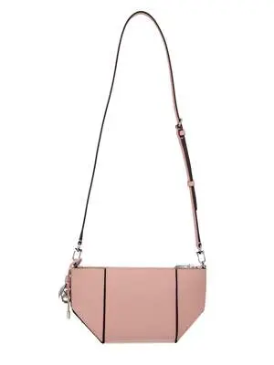 Michael Kors Shoulder Bag