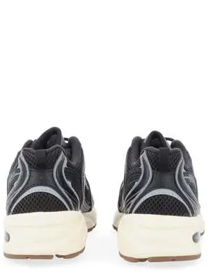 NEW BALANCE 530 Sneakers - Black